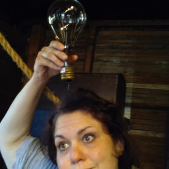 FAT PILGRIM - Updated October 2025 - 70 Photos & 15 Reviews - 20820 ...