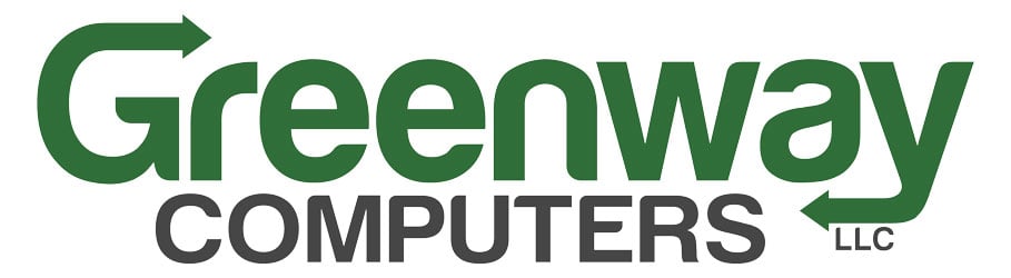 GREENWAY COMPUTERS - Updated September 2025 - 15 Reviews - 606 New Rd ...