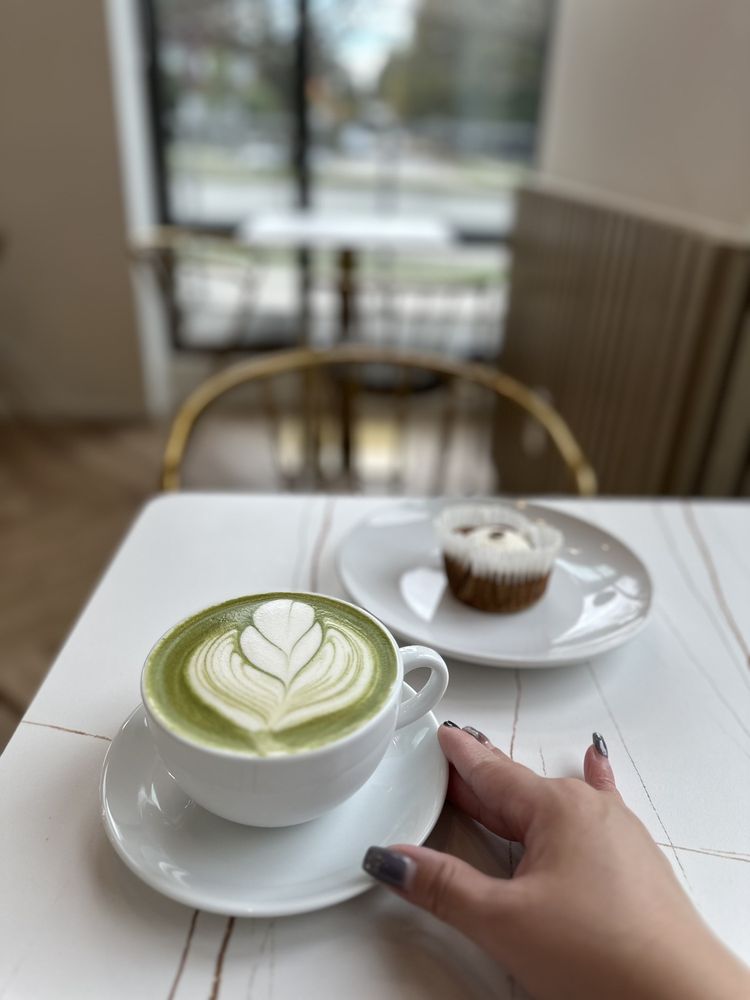 SIMPLE LOVE COFFEE HOME - Updated January 2026 - 10 Photos - 4936 ...