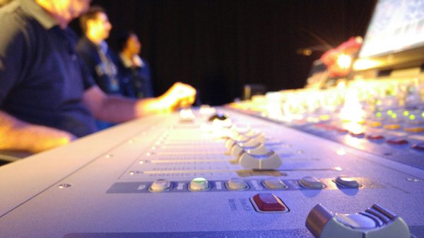 CRAS-CONSERVATORY OF RECORDING ARTS AND SCIENCES - Updated December ...