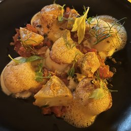 MARTA FINE FOOD AND SPIRITS - Updated August 2025 - 490 Photos & 137 ...