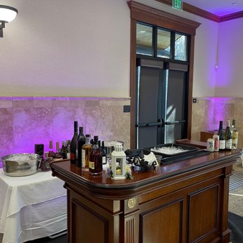 SHANNON PARK AND COMMUNITY CENTER - Updated January 2026 - 120 Photos ...