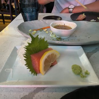 Goma - Reserve Now - Sushi Bars - Updated June 2025 - 256 Photos - 112 ...