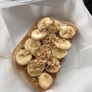 KOMPOUND CAFE - Updated August 2025 - 1429 Main St, Green Bay ...