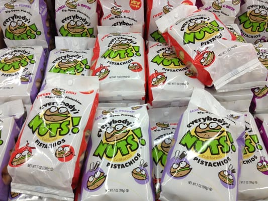 JEWEL-OSCO - Updated December 2025 - 33 Photos & 54 Reviews - 1227 ...