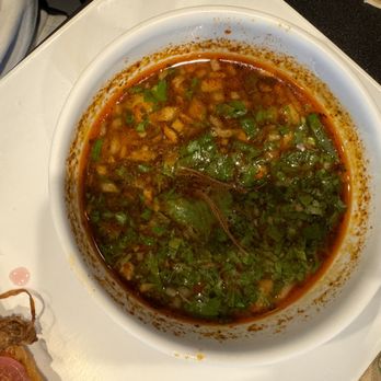 LOCO FRESH MEXICAN - Updated January 2025 - 64 Photos & 54 Reviews ...