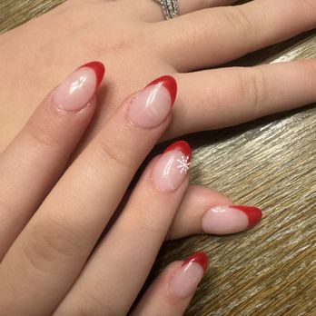 ABER NAIL & SPA - Updated April 2025 - 49 Photos & 36 Reviews - 169 ...