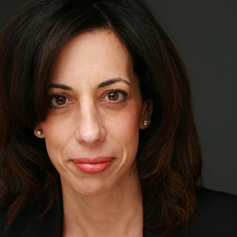 Michelle Manzi's Instagram, Twitter & Facebook on IDCrawl