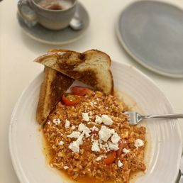 ESTIATORIO PLAKA - Updated January 2026 - 823 Photos & 102 Reviews ...