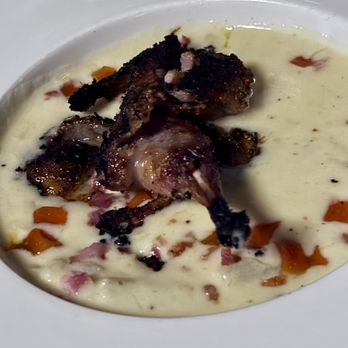 ALLIGATOR SOUL - Updated January 2025 - 1425 Photos & 1316 Reviews ...