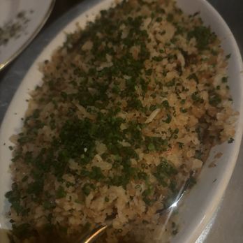 THE 130 CLUB - Updated December 2025 - 324 Photos & 199 Reviews - 130 ...