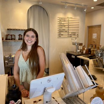 LIGHT HEART COFFEE - Updated December 2024 - 417 Photos & 123 Reviews ...