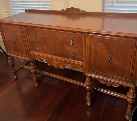 AHM FURNITURE SERVICE - Updated May 2026 - 48 Photos & 73 Reviews ...