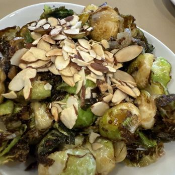 THE COPPER CROW - Updated July 2025 - 225 Photos & 147 Reviews - 116 ...