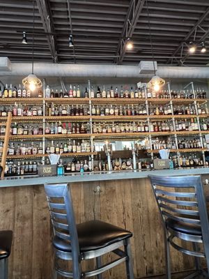 SPRIG RESTAURANT - Updated September 2025 - 342 Photos & 488 Reviews ...