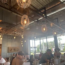 FIRST WATCH - Updated November 2025 - 110 Photos & 70 Reviews - 8811 SW ...