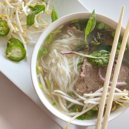 PHO IS FOR LOVERS Dallas, TX - Updated November 2024 - 296 Photos & 501 ...