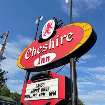 THE CHESHIRE - 346 Photos & 234 Reviews - 6300 Clayton Rd, St. Louis ...