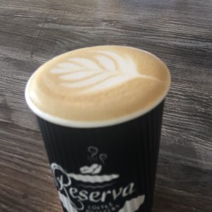 RESERVA COFFEE ROASTERS - 102 Photos & 80 Reviews - Coffee Roasteries ...