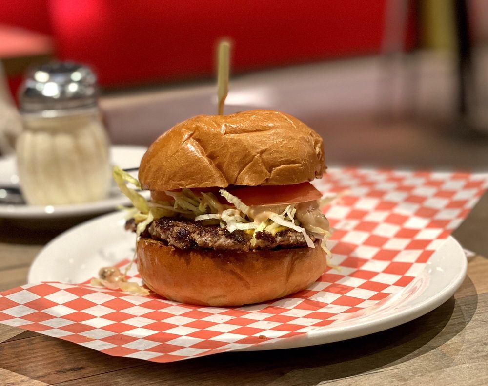 ALTO - Updated September 2025 - 93 Photos & 94 Reviews - 3469 Avenue du ...