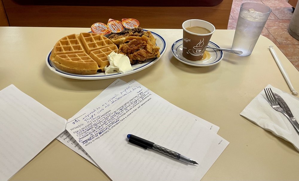 SECTION 5 PIZZA - Updated August 2025 - 27 Photos & 50 Reviews - 133 ...