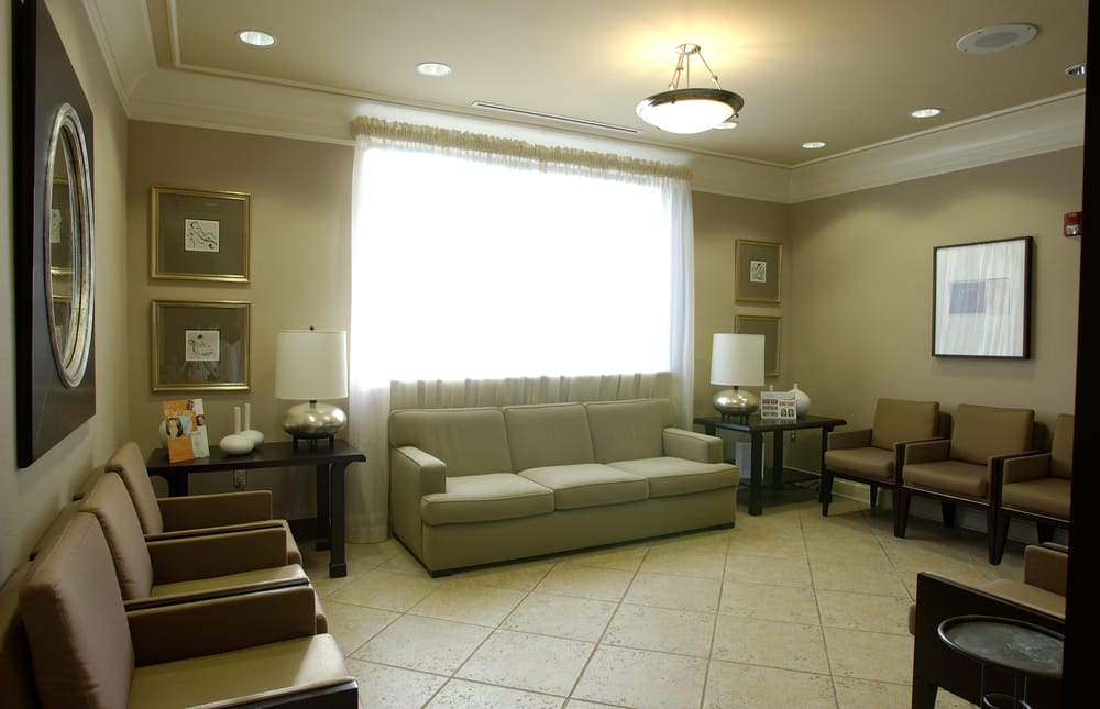 LAWRENCE ROSENBERG, MD - THE PLASTIC SURGERY CENTER OF MARYLAND ...