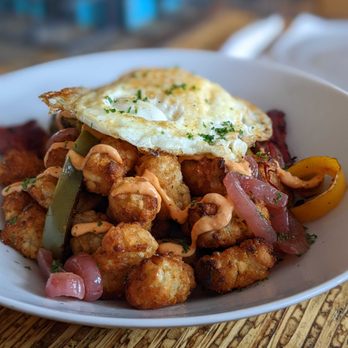 POUR BROTHERS COMMUNITY TAVERN - Updated December 2025 - 120 Photos ...