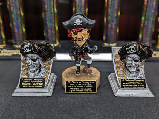 CAPTAIN’S AUCTION WAREHOUSE - Updated December 2025 - 39 Photos & 29 ...