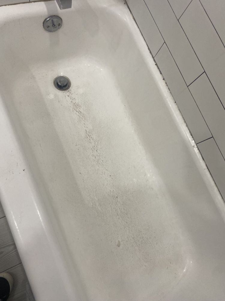 LANI LUX CLEANING - Updated February 2025 - Request a Quote - Miami ...