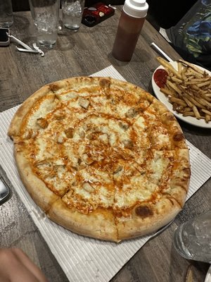 SAVAS - Updated March 2026 - 86 Photos & 269 Reviews - 3505 Lancaster ...