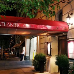 ATLANTIC GRILL - Updated December 2025 - 676 Photos & 682 Reviews - 50 ...