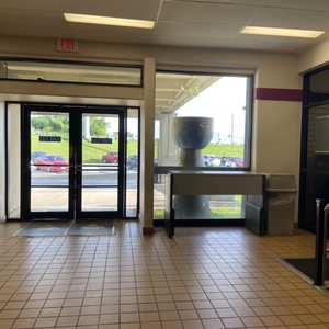 POST NET - Updated December 2025 - 10 Reviews - 1270 N Marine Corps Dr ...