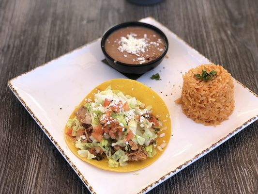 THREE ROOTS MEXICAN COCINA - Updated August 2025 - 280 Photos & 170 ...