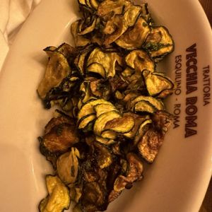 LE TAVERNELLE - Updated July 2025 - 178 Photos & 160 Reviews - Via ...