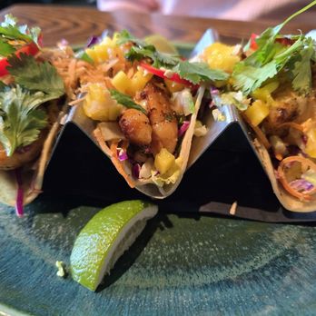 GRACKLE - Updated September 2025 - 151 Photos & 79 Reviews - 11852 Elm ...