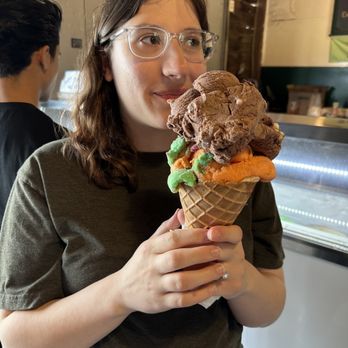 SNOW GOOSE PRODUCE - Updated December 2024 - 450 Photos & 206 Reviews ...