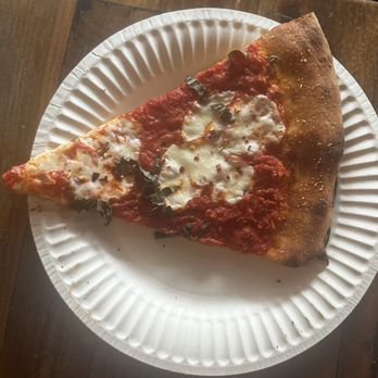 Front Street Pizza - Book a Table - Updated November 2025 - 46 Photos ...