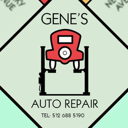 GENE’S AUTO REPAIR & SERVICE CENTER - 20 Photos & 18 Reviews - 7101 ...