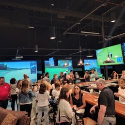 X-GOLF - COMMACK - Updated December 2025 - 13 Photos & 10 Reviews - 108 ...