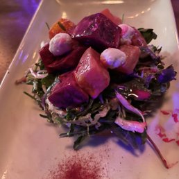 WILD ROSE EATERY AND BAR - Updated March 2025 - 1690 Photos & 789 ...