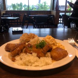 UAHI ISLAND GRILL - Updated June 2026 - 1411 Photos & 889 Reviews - 33 ...