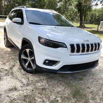 AUTOMAX OCALA - Updated August 2025 - 41 Photos & 92 Reviews - 1918 SW ...