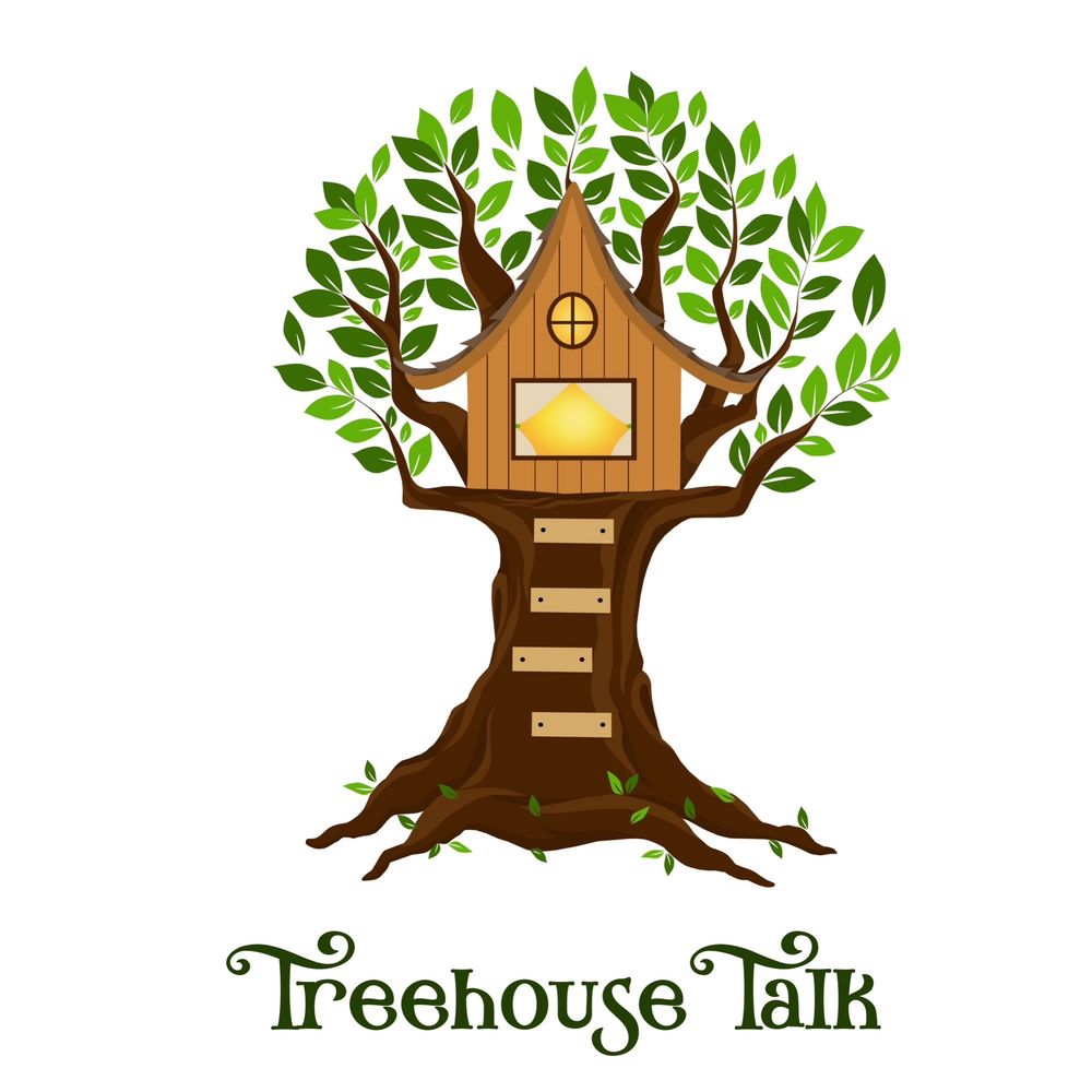 TREEHOUSE TALK - Updated December 2024 - 731 South Highway 101, Solana ...