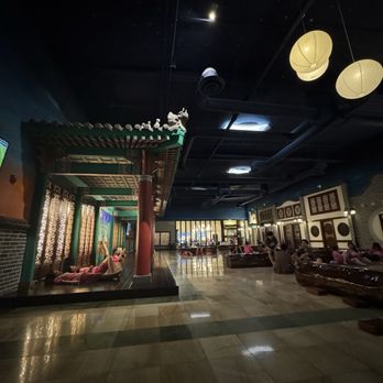 IRVINE SPA - Updated December 2024 - 1778 Photos & 1465 Reviews - 2332 ...