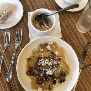 STELLA MODERN ITALIAN CUISINE - 422 Photos & 316 Reviews - 1201 N ...