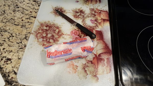 WEATHERVANE SEAFOOD RESTAURANT nearby at 2 Dover Point Rd, Dover, New ...