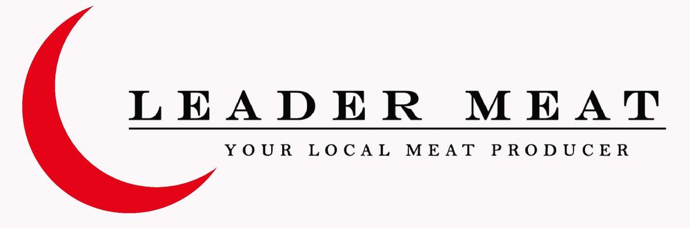 LEADER MEAT PACKING - Updated December 2025 - 254 Sykesville Rd ...