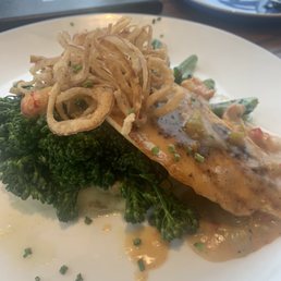 STIRR ADDISON - 609 Photos & 348 Reviews - 5100 Belt Line Rd, Dallas ...