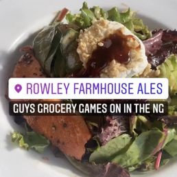 ROWLEY FARMHOUSE ALES - 302 Photos & 387 Reviews - 1405 Maclovia St ...