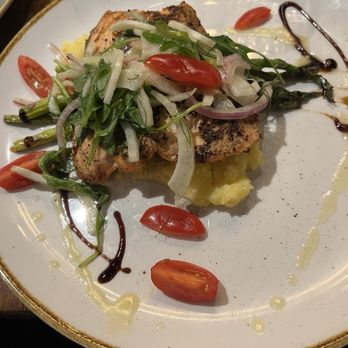 ORSO - Updated January 2026 - 643 Photos & 567 Reviews - 737 W 5th Ave ...